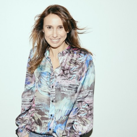 Bem-vindo ao Café Viagem, por Alexandra Aranovich