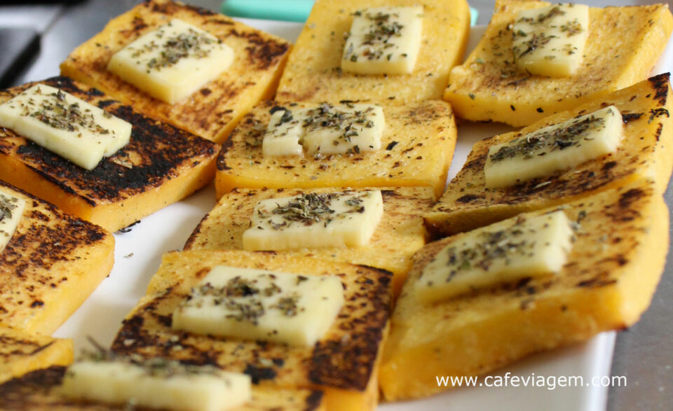 15 comidas típicas da serra gaúcha que você precisa provar