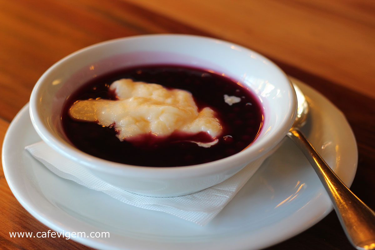 15 comidas típicas da serra gaúcha que você precisa provar