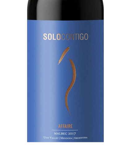 9 vinhos Malbec argentinos que você precisa conhecer