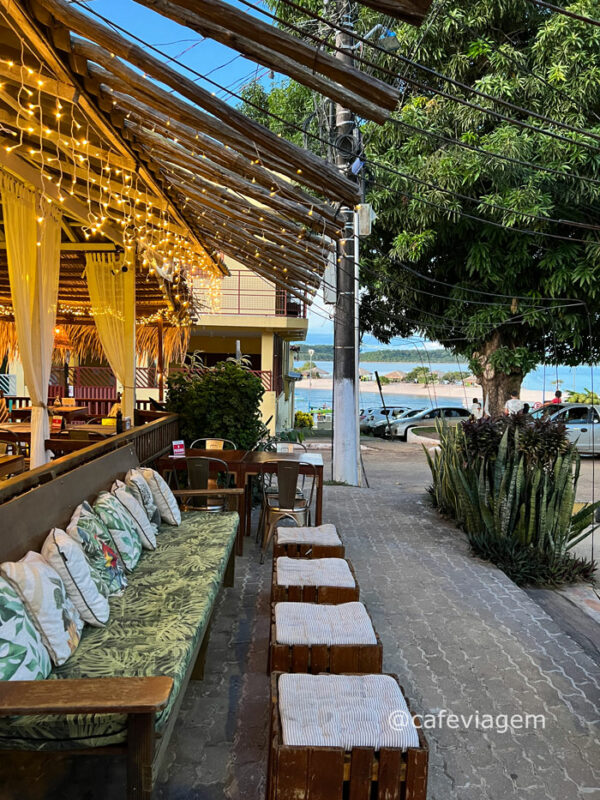 Roteiro Alter do Chão: 9 dias de emoções na Amazônia